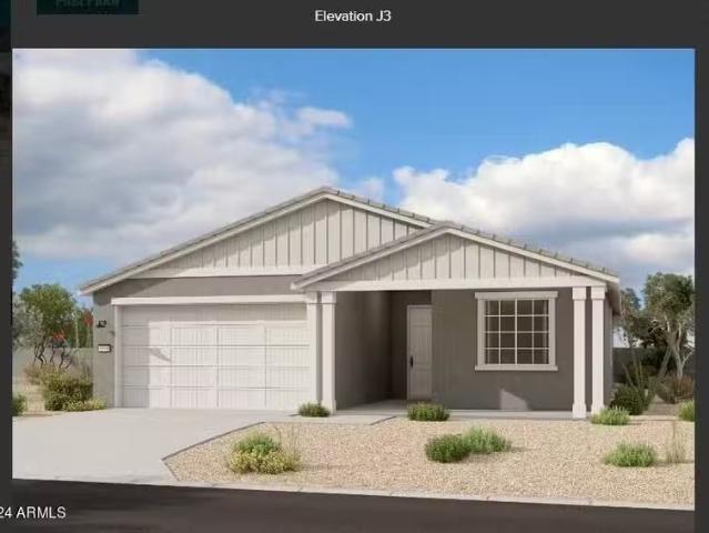 5538 W Summerside Rd, Laveen, AZ 85339 MLS 6758051