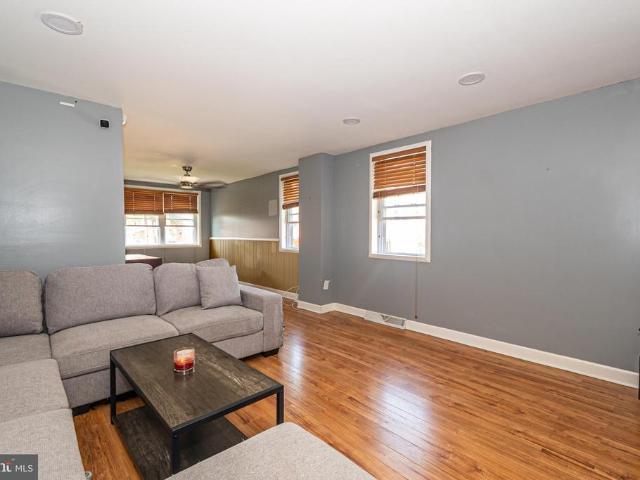 5538 Whitwood Road