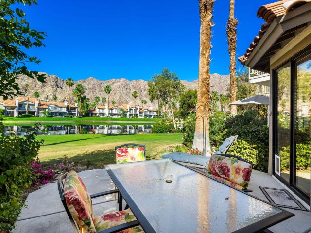 55393 Tanglewood, La Quinta, CA 92253 | MLS #219146 | Compass