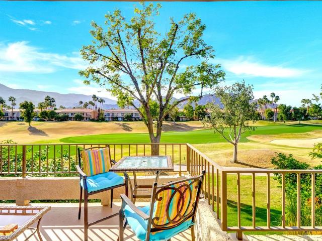 55393 Winged Foot