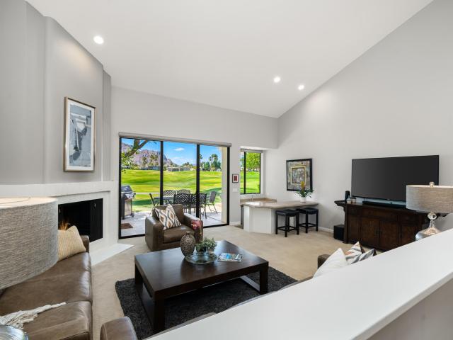 55395 Southern Hill, La Quinta, CA 92253 | MLS #219147 | Compass