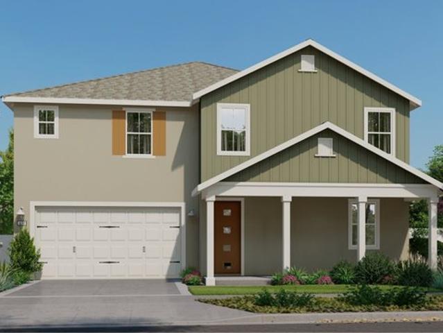 5539 Navy Yacht Way, Sacramento, CA 95835