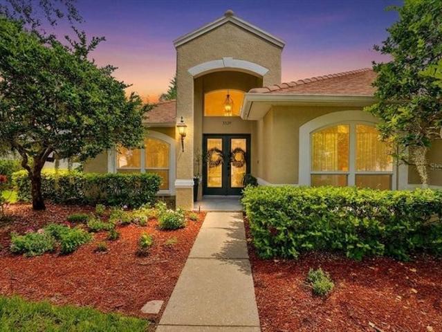 5539 Avenue Du Soleil, Lutz, FL 33558