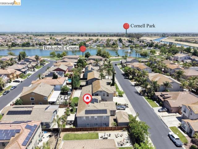 5539 Arcadia Cir