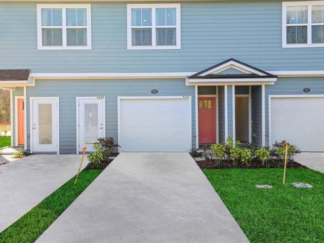 5539 Arrow Ln, Jacksonville, FL 32210