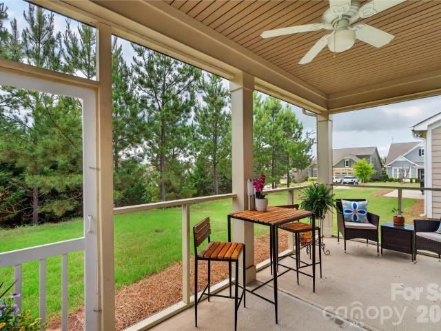 5539 Cheerful Lane