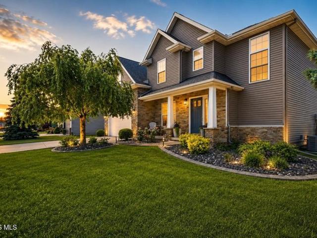 5539 Clear Crk Ct, Sylvania, OH 43560