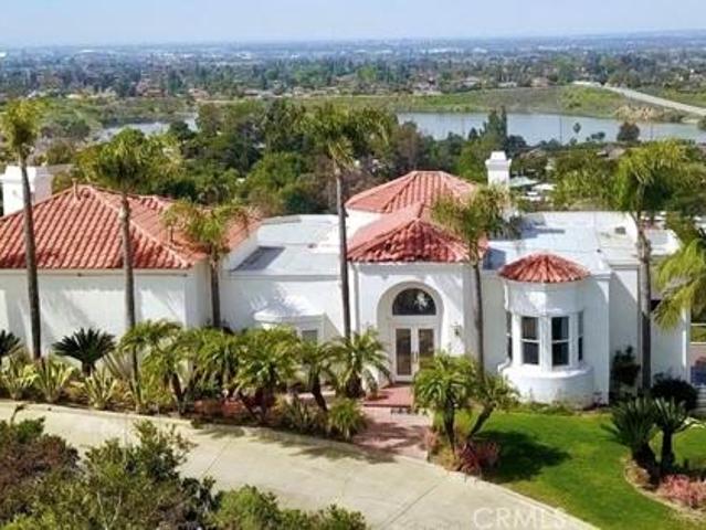 5539 E Patria Ct, Orange, CA 92869