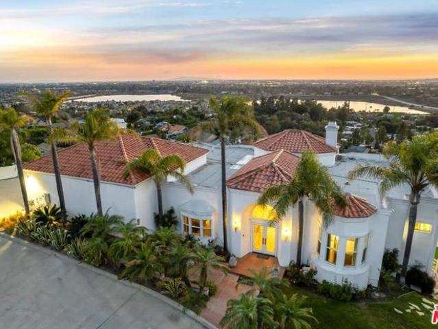 5539 E Patria Ct, Orange, CA 92869