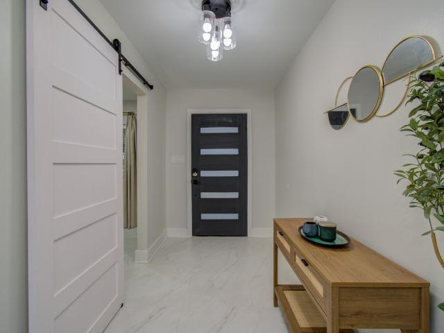 5539 Edith St, Houston, TX 77081 | MLS #13251