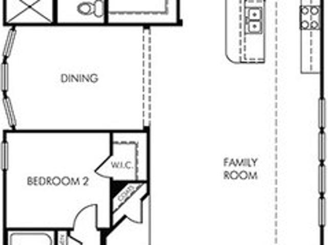 5539 Ennis Trce, San Antonio, TX 78253