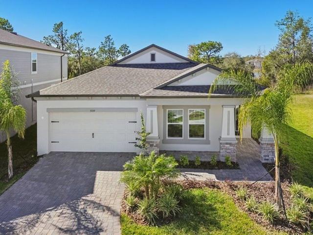 5539 Freesia Dr, Lakeland, FL 33811