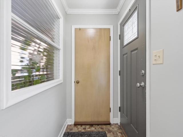 5539 Hartlein Drive