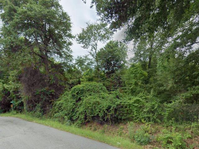 5539 Higgs Drive