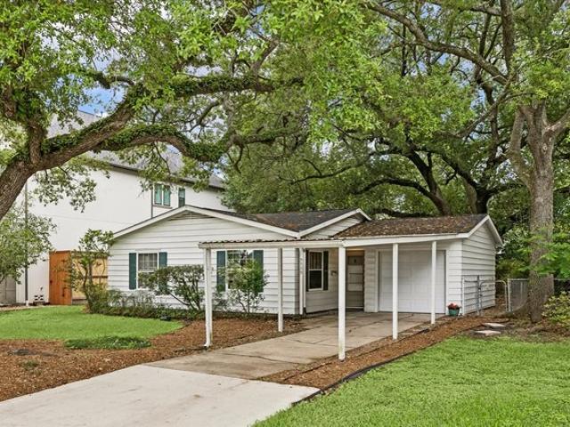5539 Jessamine St, Houston, TX 77081