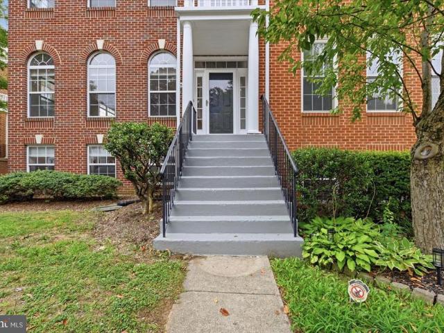 5539 Jowett Court