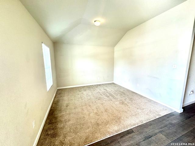 5539 Pearl Vly