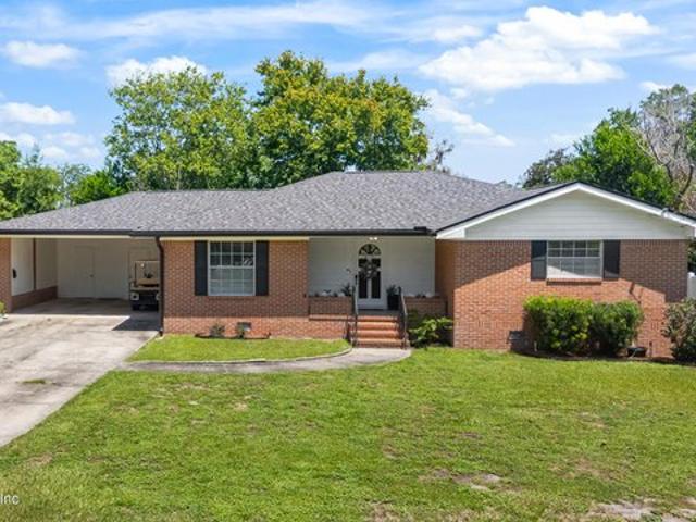 5539 Riverton Rd, Jacksonville, FL 32277
