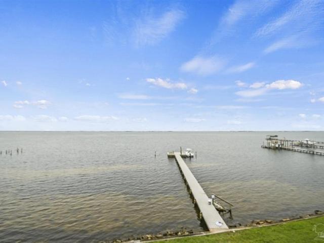 5539 Soundside Dr Unit C, Gulf Breeze, FL 32563
