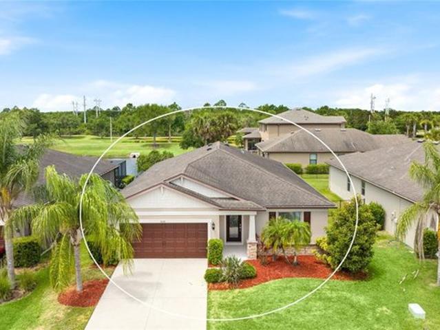 5539 th Ter E, Parrish, FL 34219