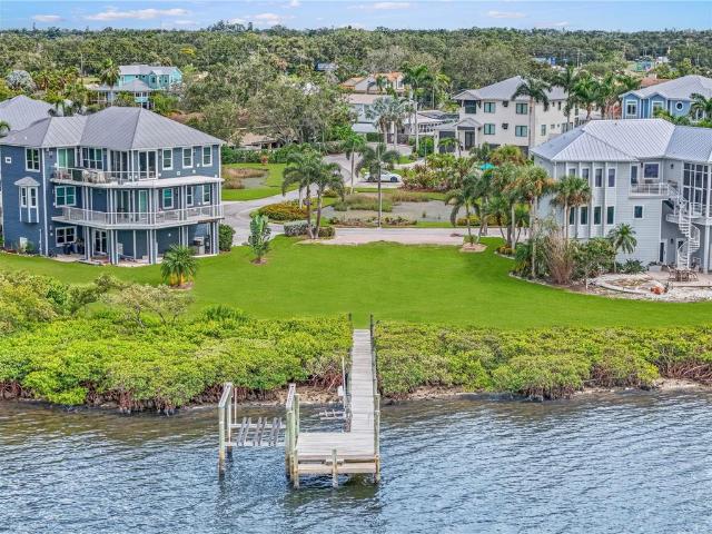 5539 2nd Ave Cir W, Palmetto, FL 34221 | MLS #A4663