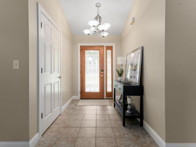 55300 Falling Water Drive