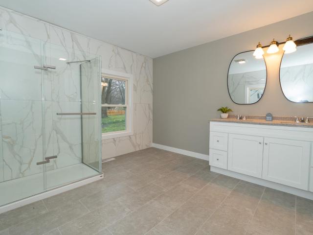 55301 Fairview Ave, South Bend, IN 46628 | MLS #202611