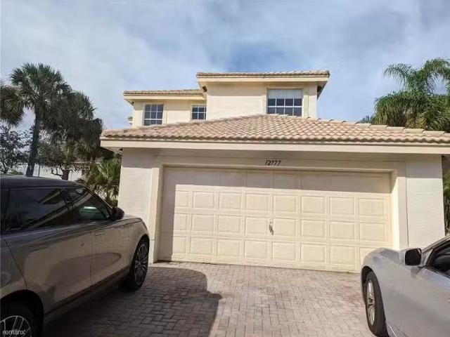 55304786 12777 Sw 44th St