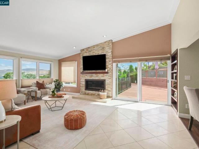 5530 Merritt Dr