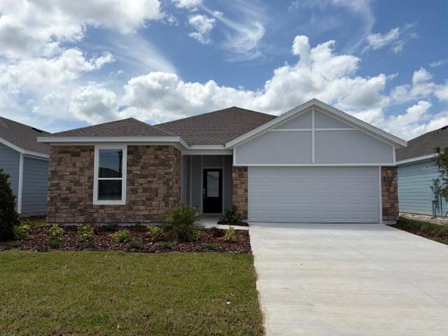 5530 Morant Bay Path, Kissimmee, FL 34758 | MLS #S5148