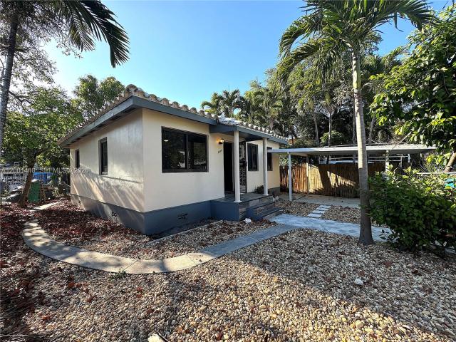 5530 NW Miami Ct, Miami, FL 33127 | MLS #A12001