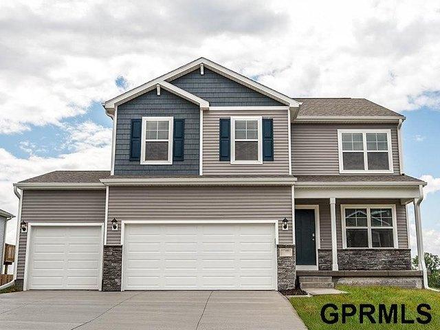 5530 N 186th Ave, Elkhorn, NE 68022