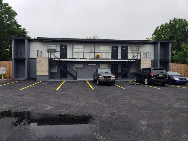 5530 Old Cheney Hwy 1 Bedroom Apartment for Rent at 5530 Old Cheney Hwy, Orlando, FL 32807