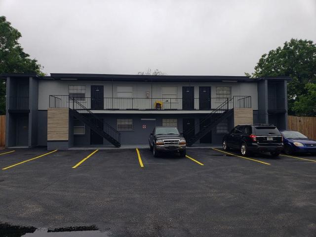 5530 Old Cheney Hwy 1 Bedroom Apartment for Rent at 5530 Old Cheney Hwy, Orlando, FL 32807