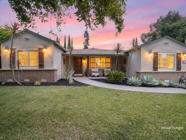5530 Alum Rock Ave, San Jose, CA 95127 | MLS #ML82041 | Compass