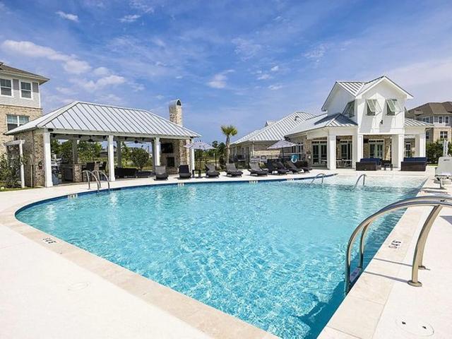 5530 Ambassador Caffrey Blvd, Lafayette, LA 70508