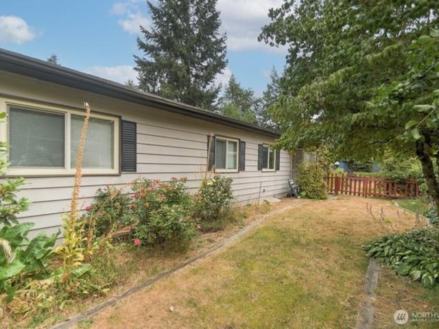5530 Asotin Ln SE, Lacey, WA 98503