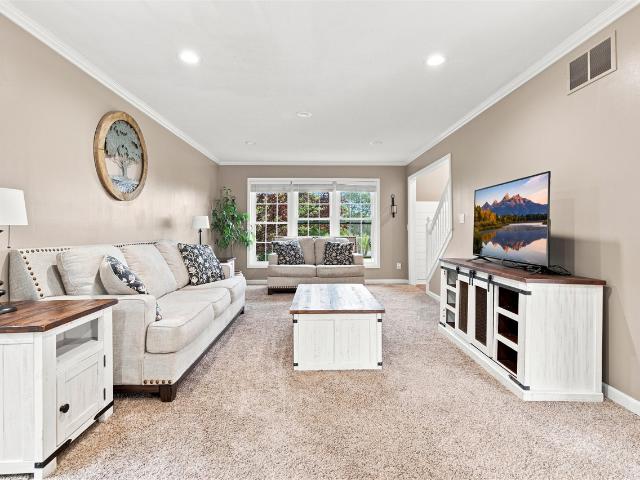 5530 Buffalo Road