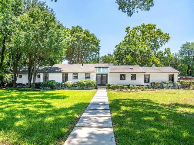 5530 Boca Raton Drive