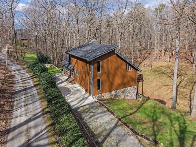5530 Bourbon Dr, Gainesville, GA 30506 | MLS #7731