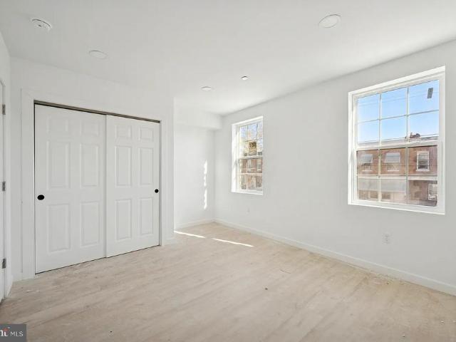5530 Boyer Street # 2B