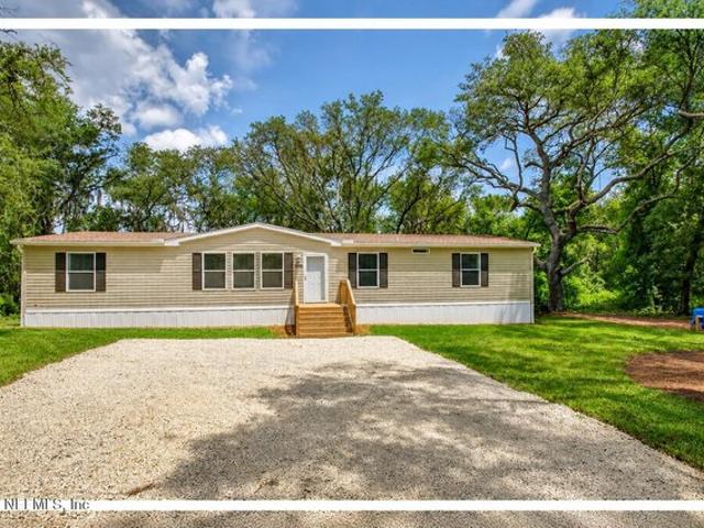 5530 Capulin St, Keystone Heights, FL 32656