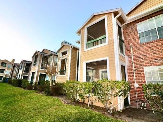 5530 Chrishire Way #D 210, Orlando, FL 32822