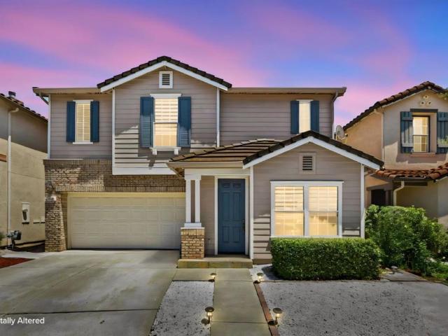 5530 Cooney Place