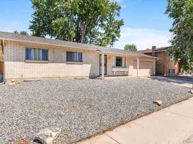 5530 Crystal Way