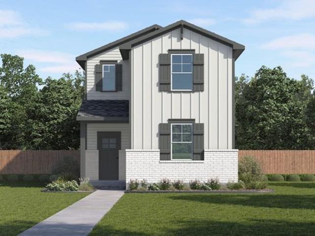 5530 Daylight Dr, New Braunfels, TX 78130
