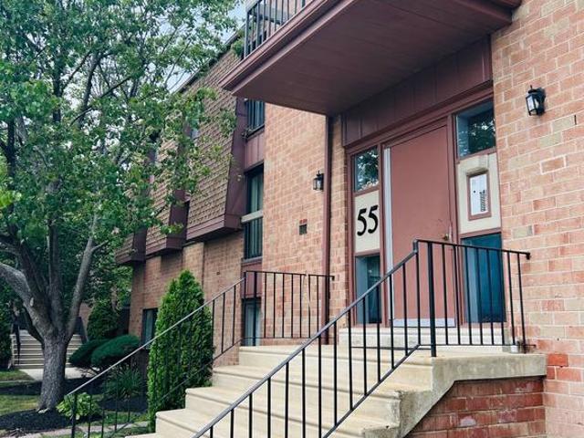 5530 Delaire Landing Road # 301