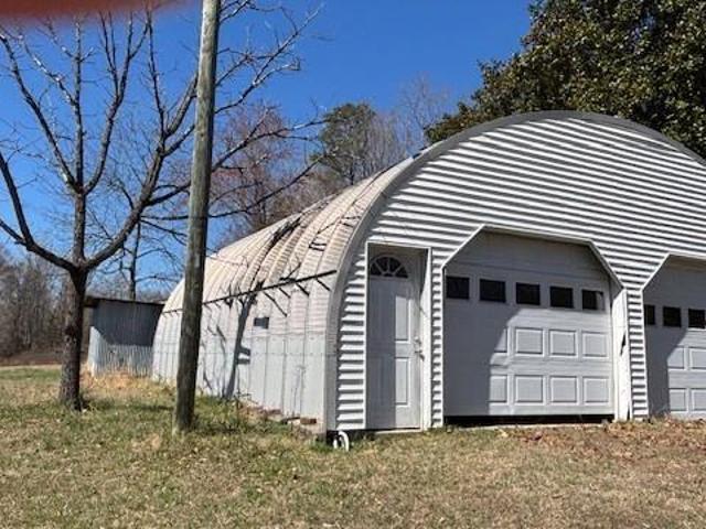 5530 Drake Road