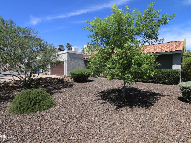 5530 E Beverly Ln, Scottsdale, AZ 85254 | MLS #7009