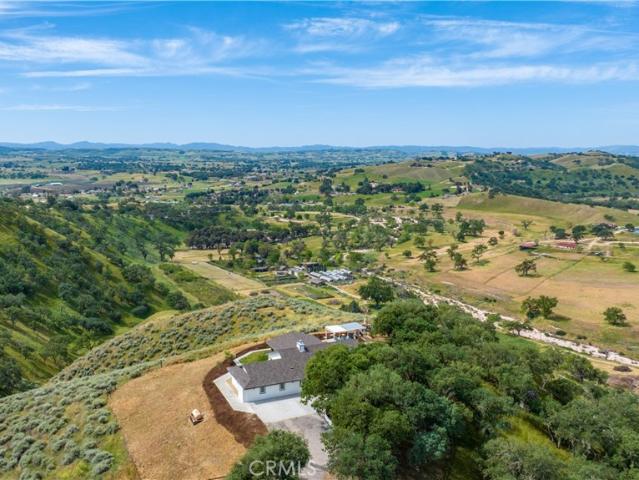 5530 El Pharo Dr, Paso Robles, CA 93446 | MLS #SC26063